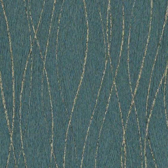 BA6409 | TECTURE（テクチャー）