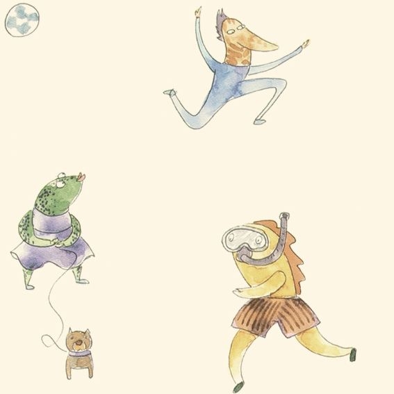 BA6433 | TECTURE（テクチャー）