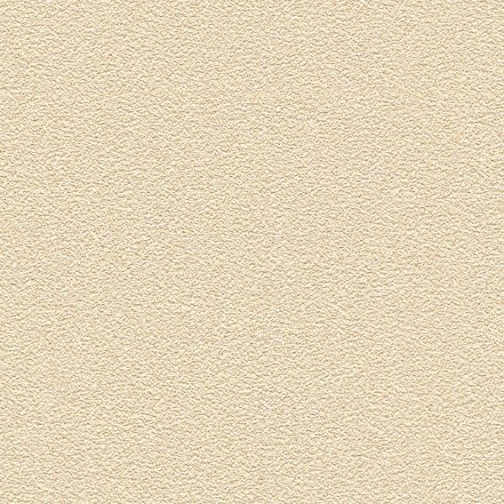 BA6435 | TECTURE（テクチャー）