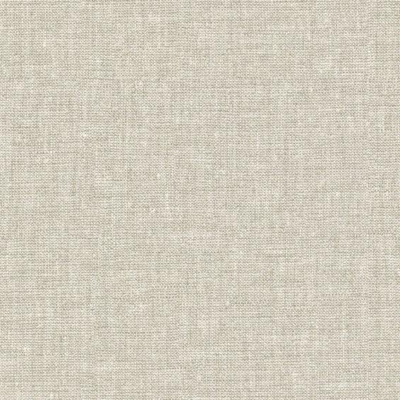 BA6445 | TECTURE（テクチャー）