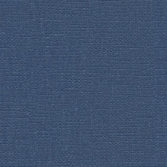 BA6449 | TECTURE（テクチャー）