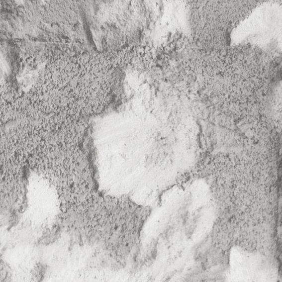 BA6472 | TECTURE（テクチャー）