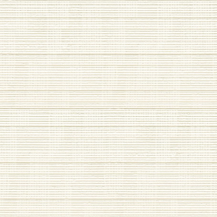 ネオロック・光セラ18/ニティ18 - QFシルク チタン ホワイト | TECTURE（テクチャー）