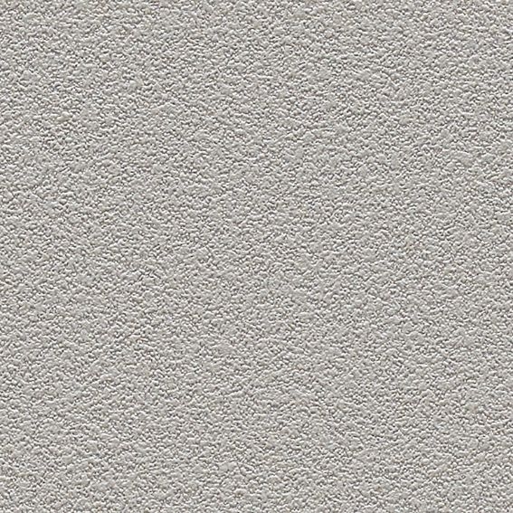 BA6479・BA6492 | TECTURE（テクチャー）