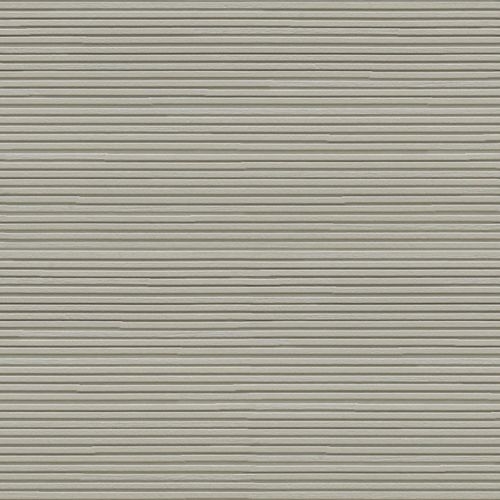 ネオロック・光セラ16/モダンスリット | TECTURE（テクチャー）