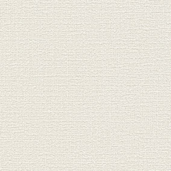 RJ5704・RJ5705 | TECTURE（テクチャー）