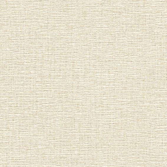 RJ5715・RJ5716 | TECTURE（テクチャー）