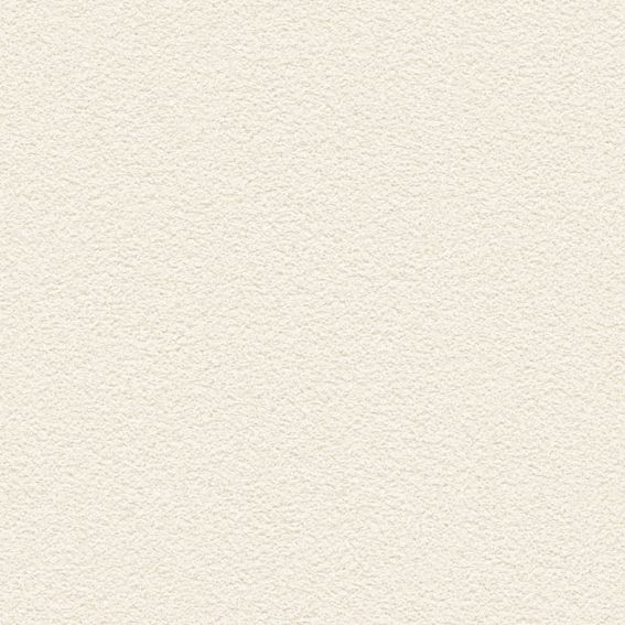 RJ5724・RJ5725 | TECTURE（テクチャー）