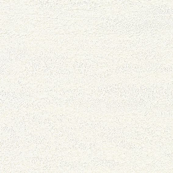 RJ5728 | TECTURE（テクチャー）