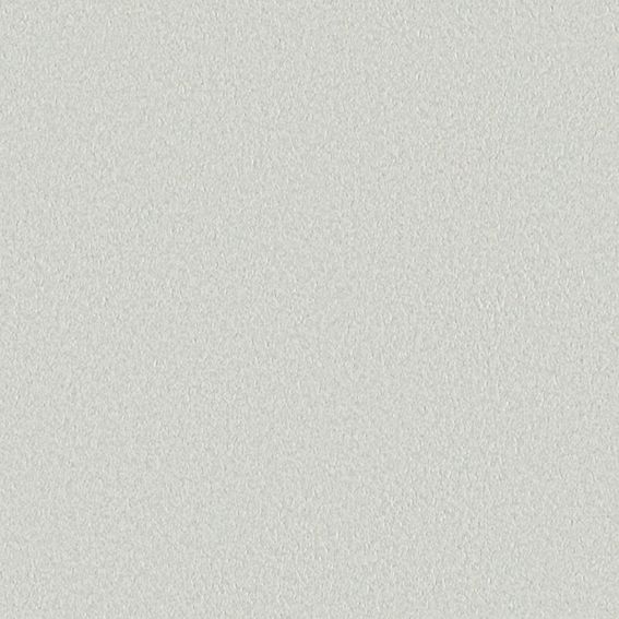 RJ5731・RJ5732... | TECTURE（テクチャー）