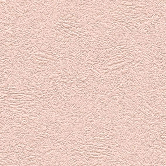 RJ5734・RJ5735 | TECTURE（テクチャー）