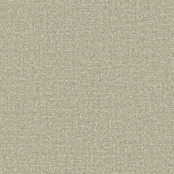 RJ5738 | TECTURE（テクチャー）