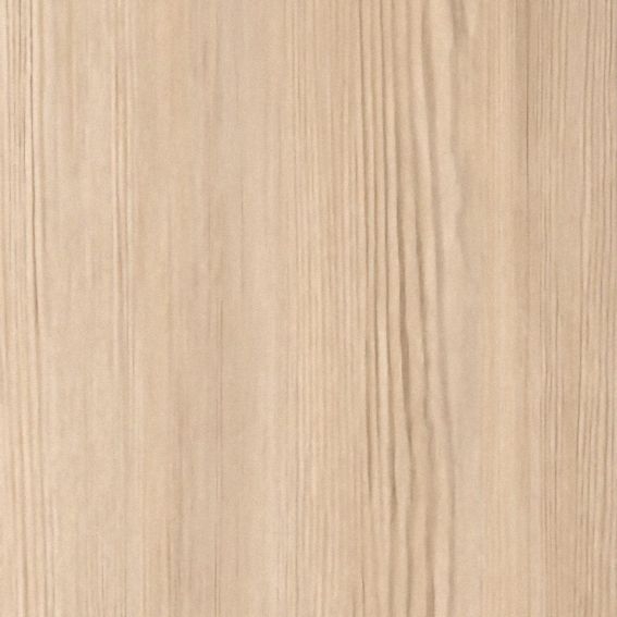 RJ5750 | TECTURE（テクチャー）