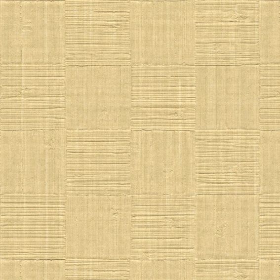 RJ5772 | TECTURE（テクチャー）