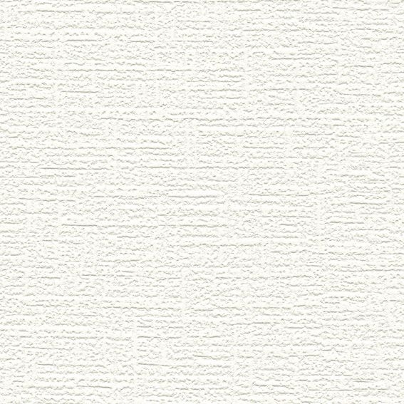 RJ5779 | TECTURE（テクチャー）