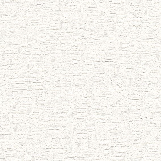 RJ5794 | TECTURE（テクチャー）