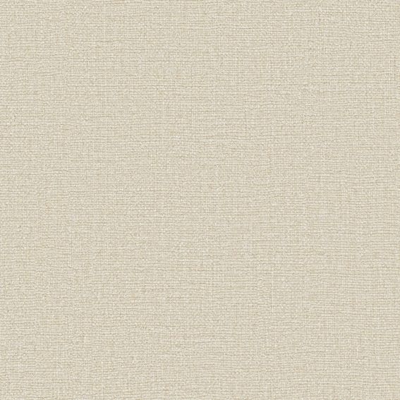 BB8013～BB8019 | TECTURE（テクチャー）