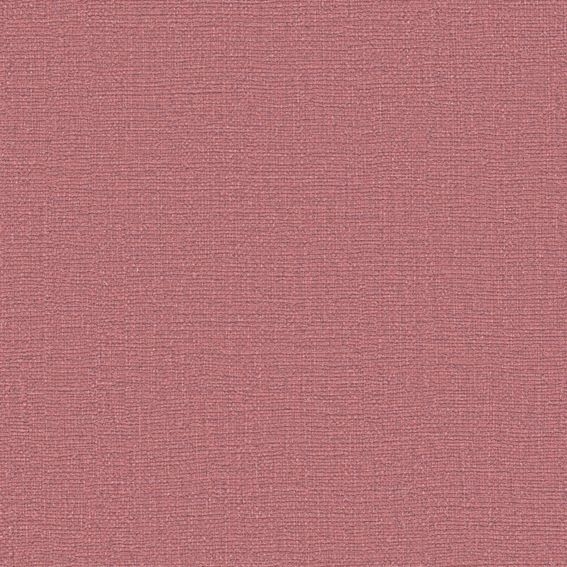 BB8013～BB8019 | TECTURE（テクチャー）