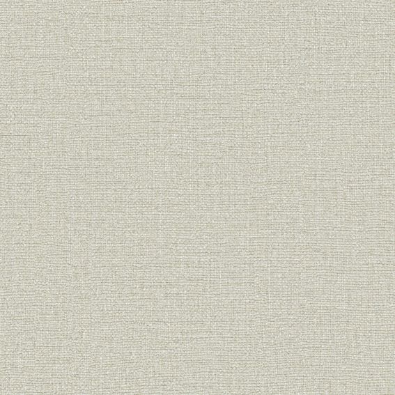 BB8013～BB8019 | TECTURE（テクチャー）