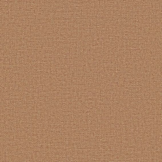 BB8013～BB8019 | TECTURE（テクチャー）