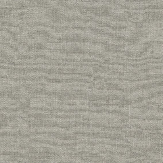 BB8013～BB8019 | TECTURE（テクチャー）