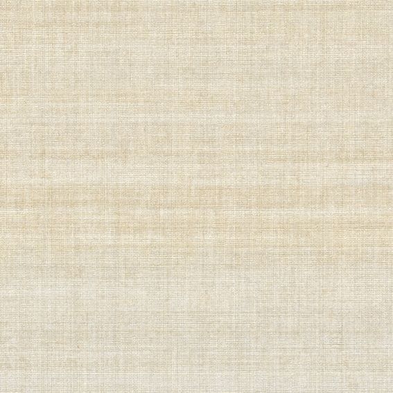 BB8020～BB8026 | TECTURE（テクチャー）