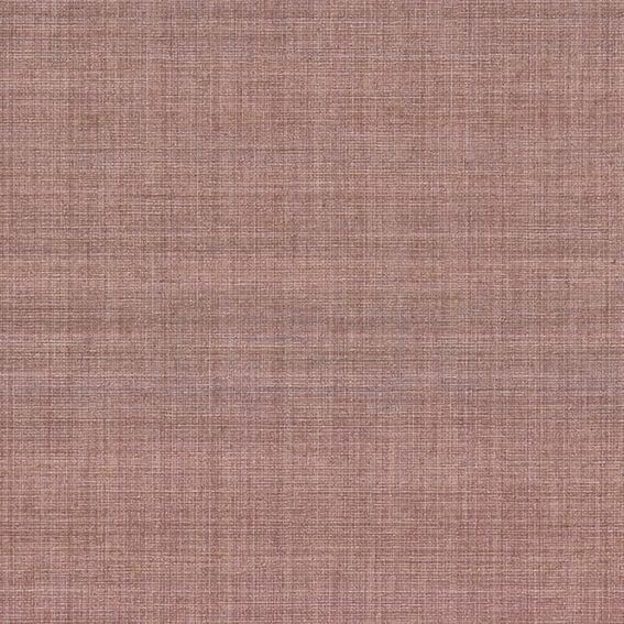 BB8020～BB8026 | TECTURE（テクチャー）