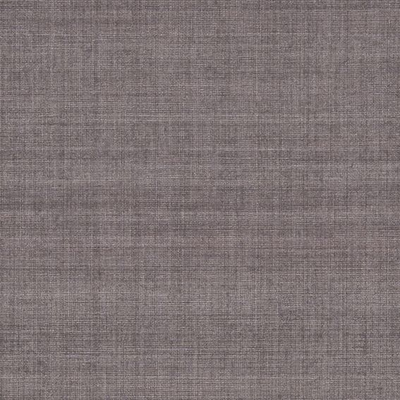 BB8020～BB8026 | TECTURE（テクチャー）