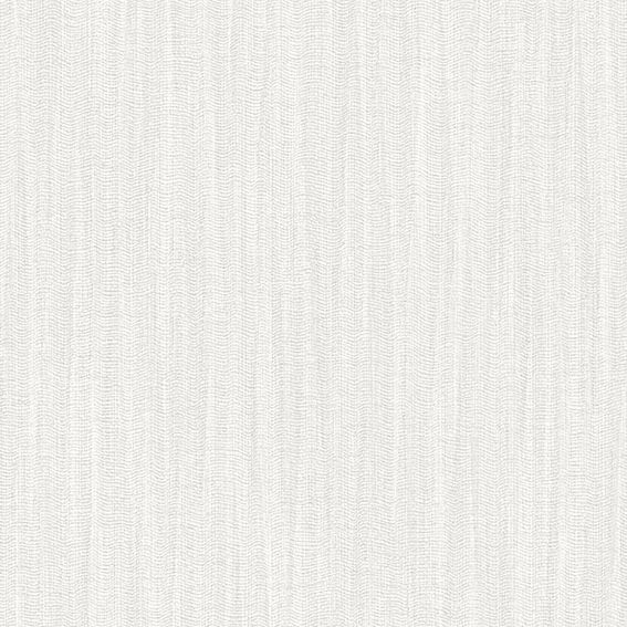 BB8032～BB8036 | TECTURE（テクチャー）