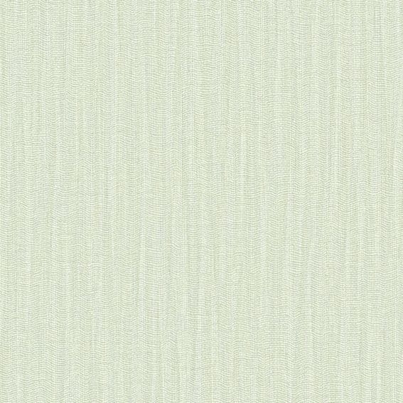 BB8032～BB8036 | TECTURE（テクチャー）