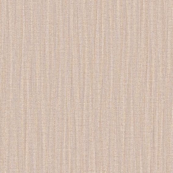 BB8032～BB8036 | TECTURE（テクチャー）