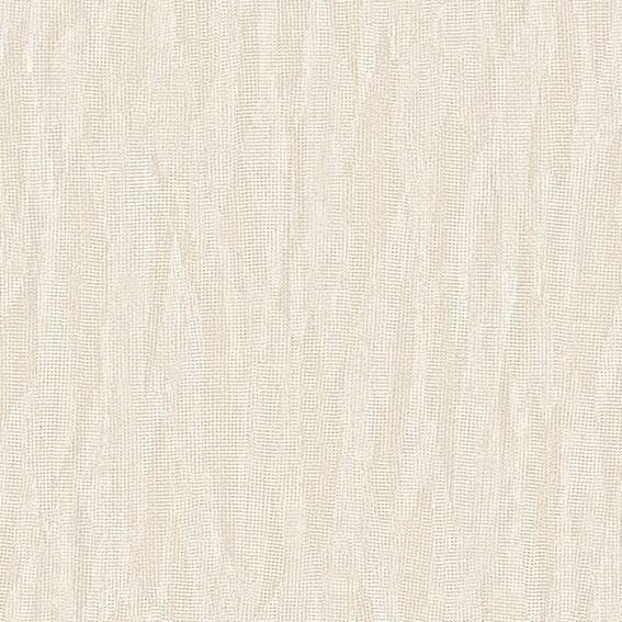 BB8037～BB8041 | TECTURE（テクチャー）