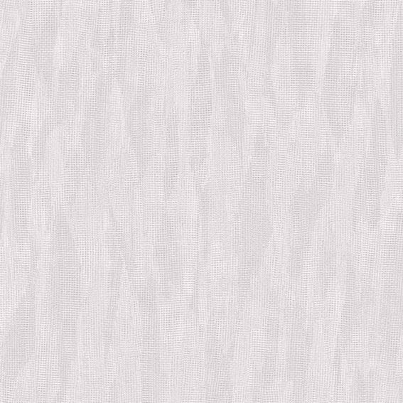 BB8037～BB8041 | TECTURE（テクチャー）