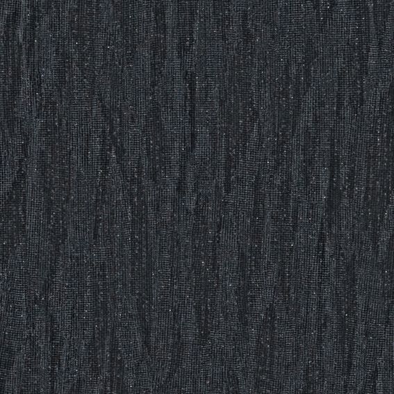 BB8037～BB8041 | TECTURE（テクチャー）