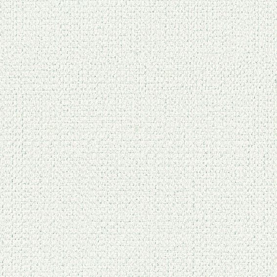 BB8045～BB8048 | TECTURE（テクチャー）