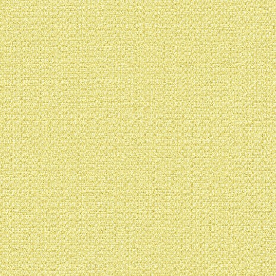 BB8045～BB8048 | TECTURE（テクチャー）