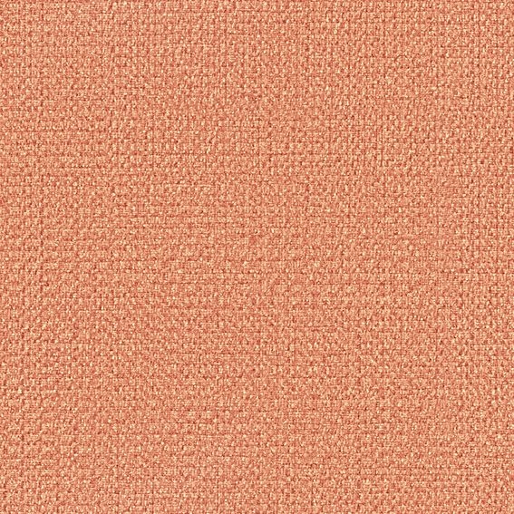 BB8045～BB8048 | TECTURE（テクチャー）