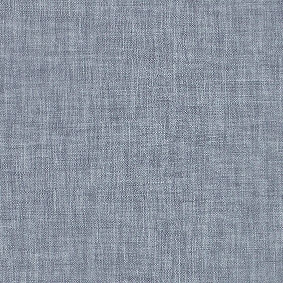 BB8049～BB8052 | TECTURE（テクチャー）