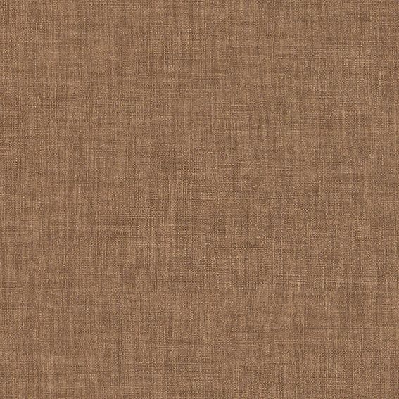 BB8049～BB8052 | TECTURE（テクチャー）