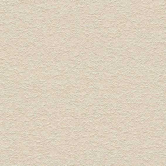 BB8064・BB8065 | TECTURE（テクチャー）