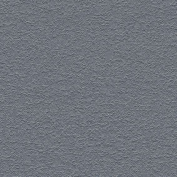 BB8064・BB8065 | TECTURE（テクチャー）