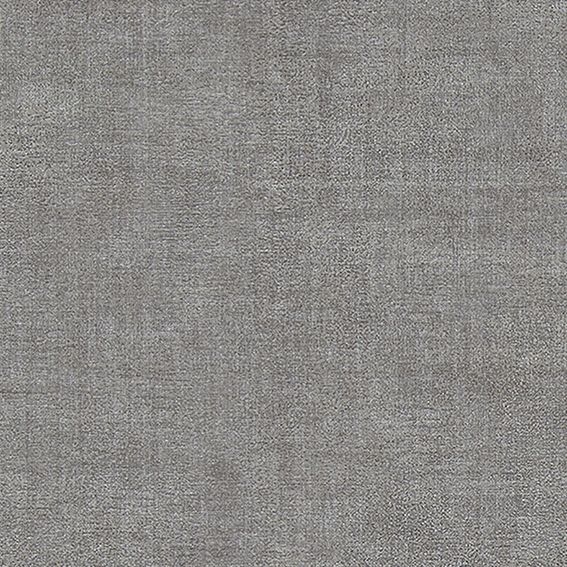 BB8066・BB8067 | TECTURE（テクチャー）