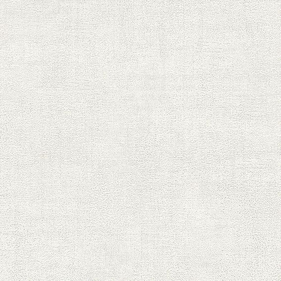 BB8066・BB8067 | TECTURE（テクチャー）