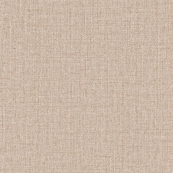 BB8068～BB8071 | TECTURE（テクチャー）