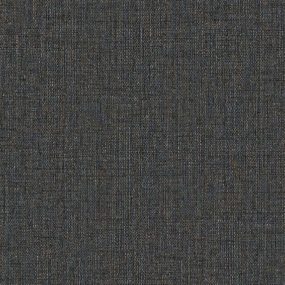 BB8068～BB8071 | TECTURE（テクチャー）