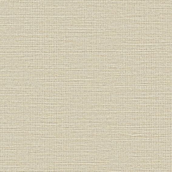 BB8075～BB8077 | TECTURE（テクチャー）