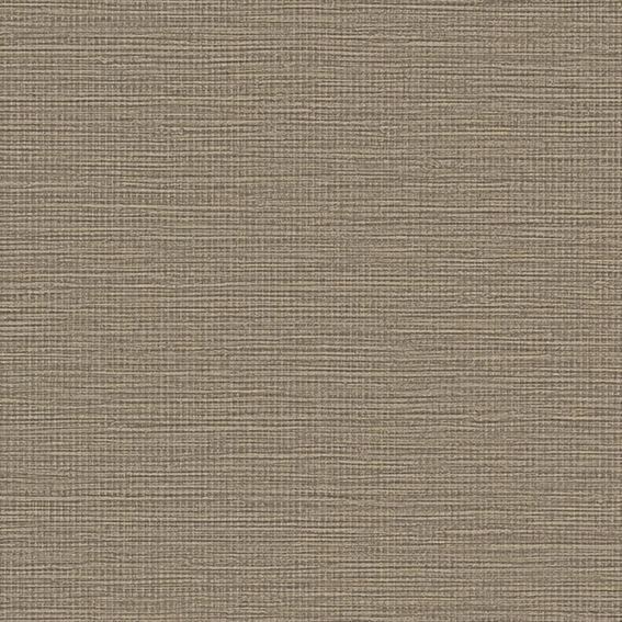 BB8075～BB8077 | TECTURE（テクチャー）