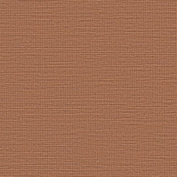 BB8075～BB8077 | TECTURE（テクチャー）