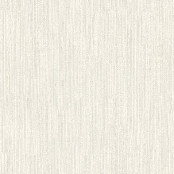 BB8090～BB8093 | TECTURE（テクチャー）