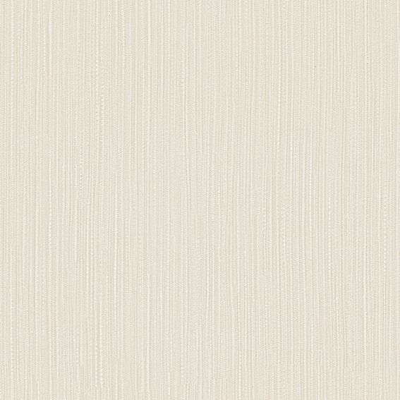 BB8090～BB8093 | TECTURE（テクチャー）